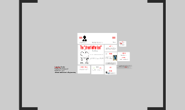 Philip B. Downing by LaKeisha Henley on Prezi