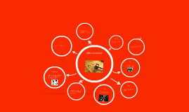 "For cutting off our trade with all parts of the world by on Prezi
