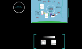 POTENTIAL USE OF TALAHIB GRASS ROOTS (Saccharum spontaneum L by Ken ...