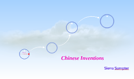 ALL ABOUT ROBERT F. FLEMMING JR. by Sierra Sumpter on Prezi