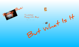 bacha bazi by william shehan on Prezi