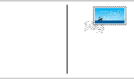 Ship Cell analogy project by Alex Vozar on Prezi