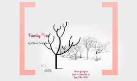 Jacques Cartier Timeline by Olivia G on Prezi