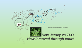 New Jersey v. TLO by Ethan Odom on Prezi