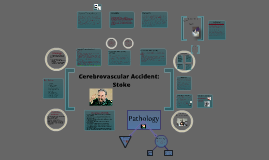 Klein-Bell ADL Scale by Sarah Twenter on Prezi