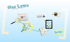 Gas Laws in Everyday Life by Bailey Gordon on Prezi