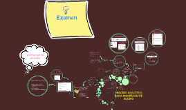 ANÁLISIS PARA REEMPLAZO DE EQUIPO by Patricia Gutiérrez on Prezi