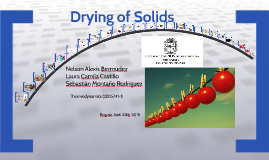 Soave-Redlich-Kwong (SRK) Equation of State by Sebastian Montaño ...