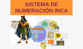 Tamara Losanto on Prezi