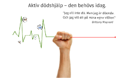 Analys av Ett Öga Rött by Deria R. on Prezi