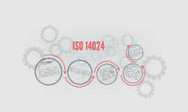 ISO 14024 by Archer Palacios Perez on Prezi