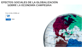 NOCION DE GLOBALIDAD Y NoCION DE REALIDAD by Ruth Tfdz on Prezi