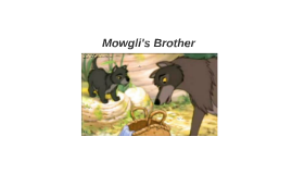 Lob's Girl Vocabulary by Sarah Kotila on Prezi