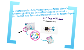 Additive v. Subtractive Bilingualism by Amy Atkinson on Prezi