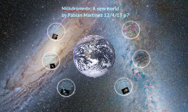 Milkdromeda by Fabian Martinez on Prezi