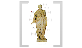 Ancient Rome: Society, Law, and Government by Jason C on Prezi