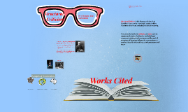 The Importance of Education: The Handmaid's Tale by Giovanna Busa on Prezi