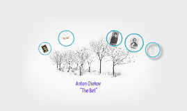 "Born Worker" by Gary Soto by Shari Kalm on Prezi