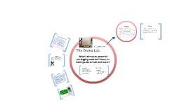 The Pros and Cons of the Industrial Revolution by Kevin Echausse on Prezi