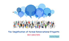 3포세대 - SAMPO GENERATION by miku avenue on Prezi