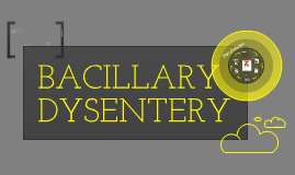 Manobo by Stephanie Favila on Prezi