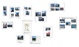 Yanoama: The Story of Helena Valero, a Girl Kidnapped by Amazonian ...