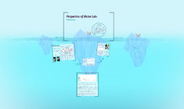 Properties of Water Lab by Minyan Gao on Prezi