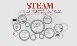WRAVMA - Wide Range Assessment of Visual Motor Abilities by Amanda ...