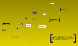 Medical Anomaly by Steven Sheets on Prezi