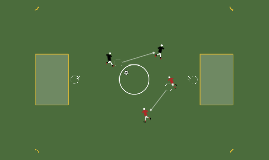 ELECTRIZACIÓN POR FROTAMIENTO by on Prezi