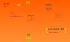 In Response to executive order 9066... By Dwight Okita by Cassaundra ...