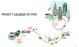 CONDICIONES NATURALES SOCIOECONOMICAS Y CALIDAD DE VIDA by Erich ...