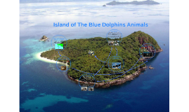 Island of The Blue Dolphins Fun Facts by Gabrielle R on Prezi