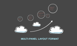 MULTI-PANEL LAYOUT FORMAT by Marielle Papica on Prezi