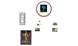 Einsatzgruppen! (Mobile Killing Squads) by David Rust on Prezi