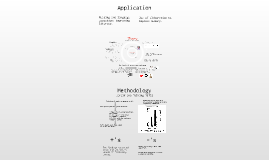 Craik and Lockhart: Levels of Processing Memory Model by Alan Chen on Prezi