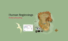 World War II (World History) by Brad Coulter on Prezi