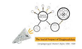 Sally (Poem) by Stephanie Xie on Prezi