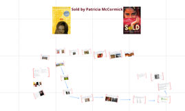 Sold by Patricia McCormick by Rachel Pittman on Prezi