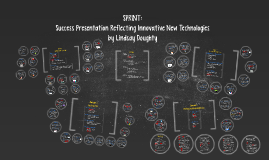 Stan Tatkin, PsyD by Lindsay Doughty on Prezi