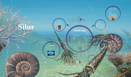 Das Silur by Konstantin Krumm on Prezi