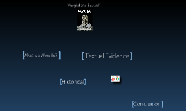 Wergild and Beowulf by Austin Barker on Prezi