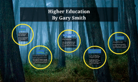 Perry Reese Jr. was an african american catholic who moved t by Aatasma ...