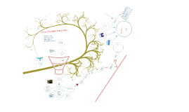 Altricial vs. Precocial Development by patrick hallis on Prezi