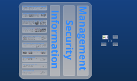 10 Layer Model by Chancellor Pascale on Prezi