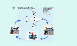 half broke horses by Alexandra Demmers on Prezi