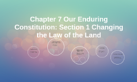 Los Bakers van a Peru by AJ Chase on Prezi