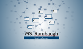 CRANIAL NERVES FOR SPEECH by Elizabeth Rumbaugh on Prezi