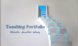 Man-made vs. Natural Structures by Michelle Wong on Prezi