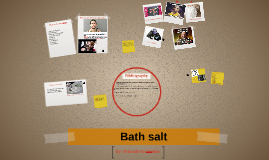 Polygons: Natural & Man-Made Examples by Yolanda Olivares on Prezi